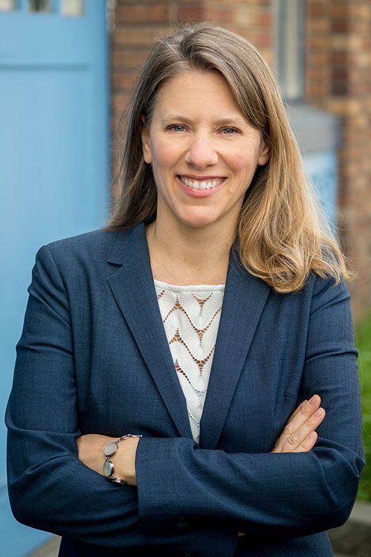 Amanda Monchamp, Partner | Monchamp Meldrum LLP | Complex Land Use and ...