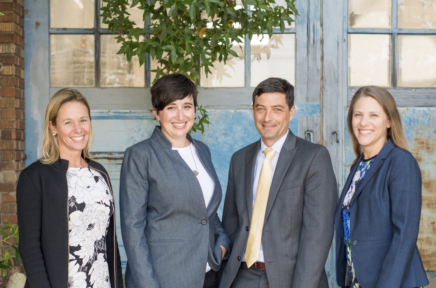 We've Grown! | Monchamp Meldrum LLP | Complex Land Use And Real Estate ...