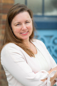 Shivaun Cooney | Monchamp Meldrum LLP | Complex Land Use And Real ...