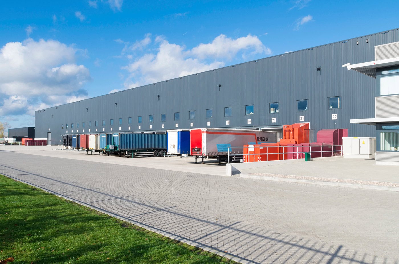 Governor Signs Controversial Bill Imposing Statewide Regulation On ...