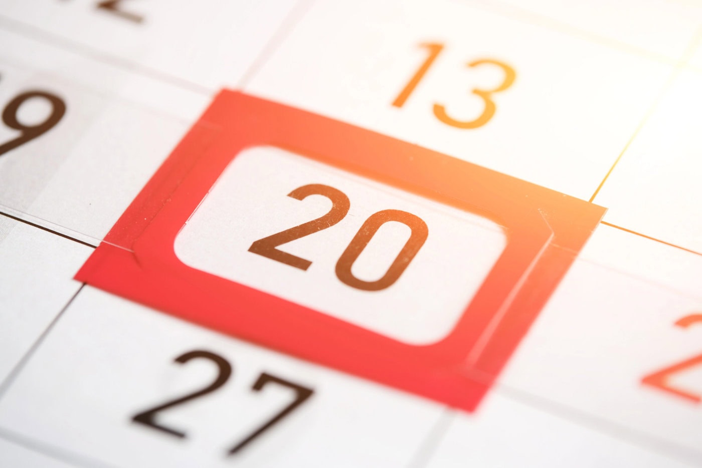 More Notice Required For Zone Changes Affecting Permitted Uses ...